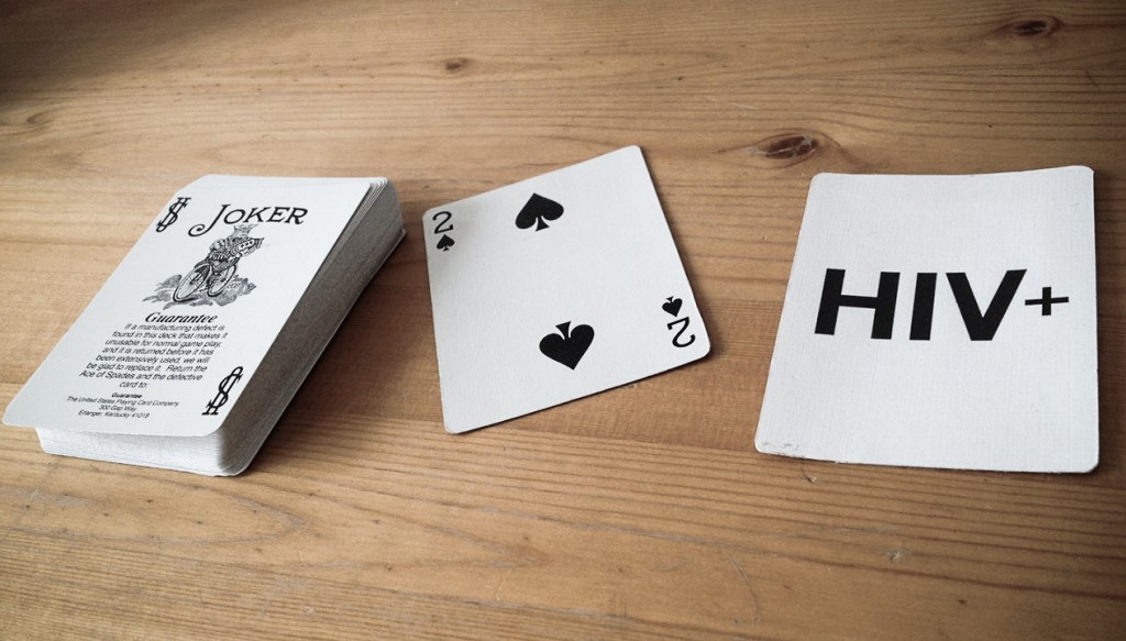 ALUMNI SPOTLIGHT: Elizabeth Bayne (MFA Broadcast Cinema ’11 ...