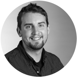 Chase Airmet | Designmatters