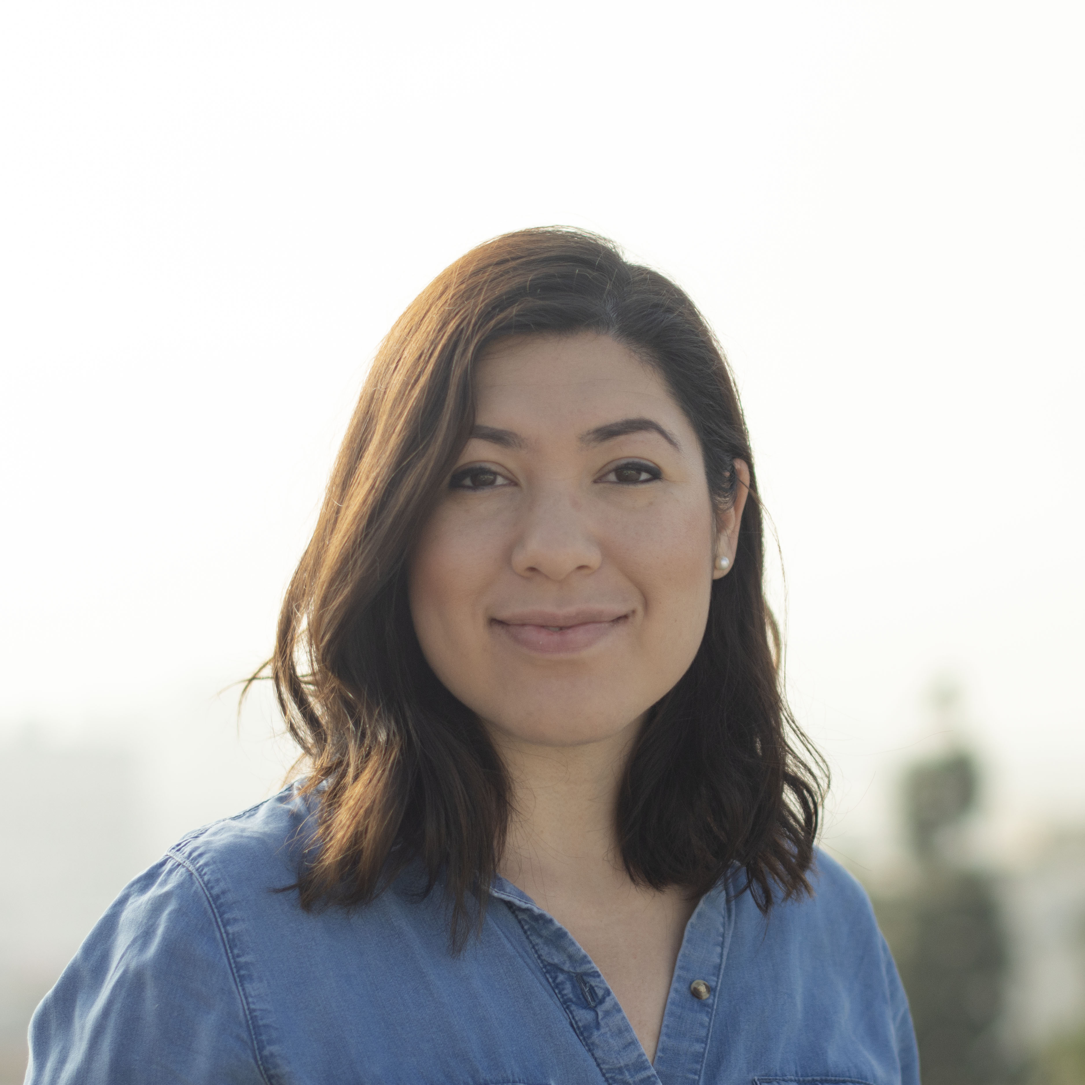 Jessica Escobedo's Instagram, Twitter & Facebook on IDCrawl