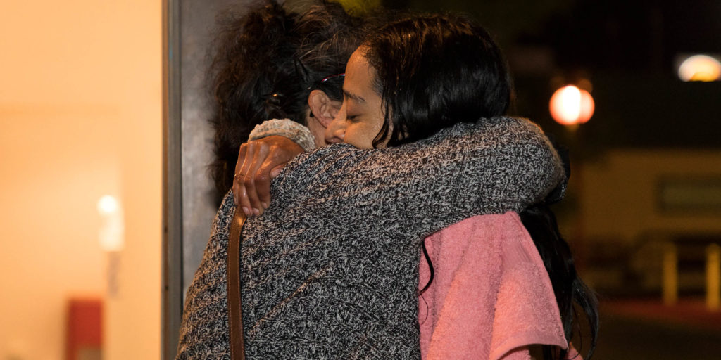 Socially Engaged Art | Designmatters