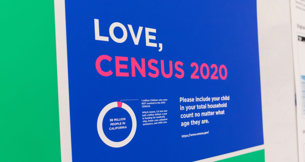 2020 Census: Information Graphics to Overcome Participation Barriers ...