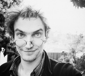 Benjamin Weiss | Designmatters